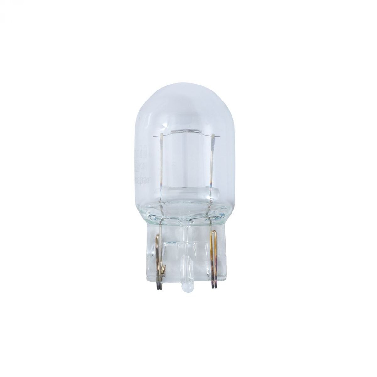 LAMPA 12V 5W STA.W2,1X9,5D ECO | Cijena | Ponuda | Akcija